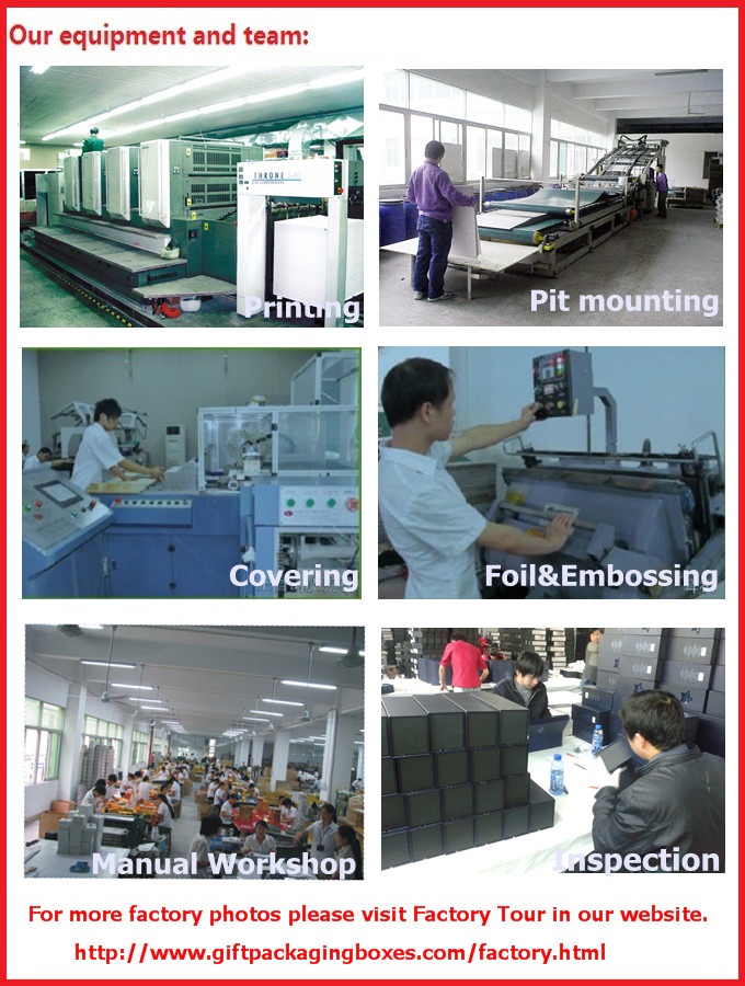 210gsm Ivory Card Board Packaging for Cake , Offset Pantone Color ...