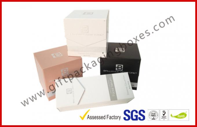 key specifications/special features: features: cosmetic gift box - 动态图库网