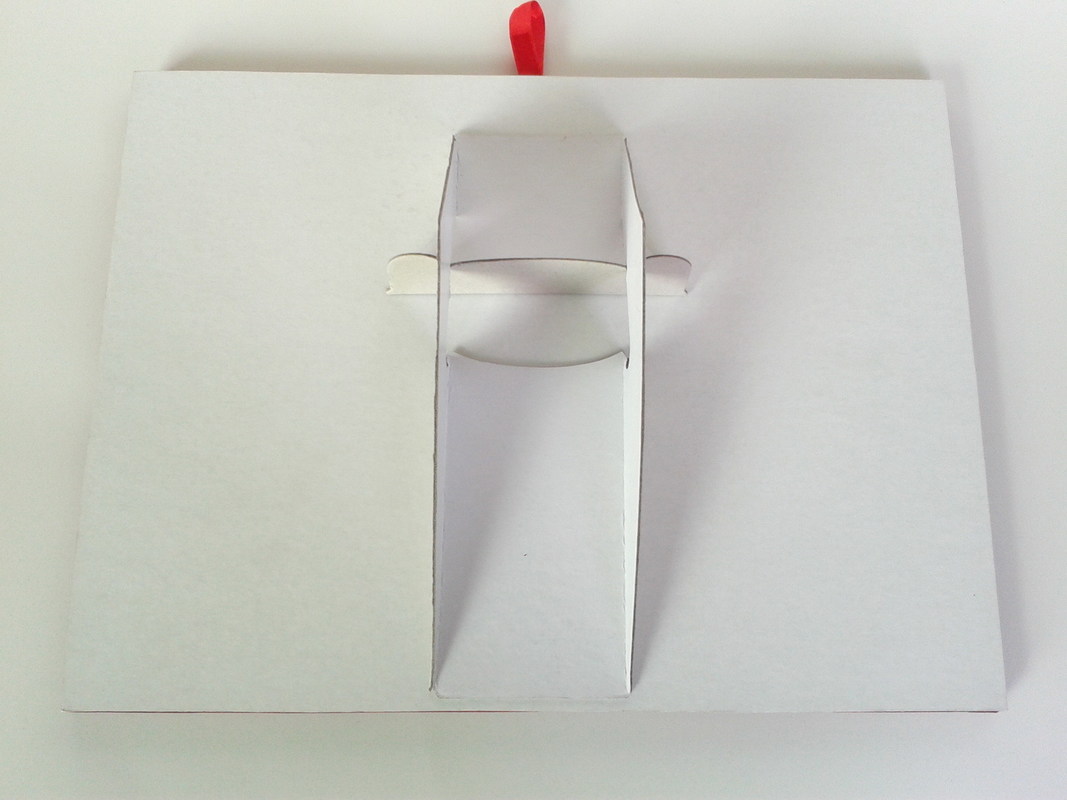 Professional Packing Eva Foam, Custom Packing Sponge Foam To Protect ...