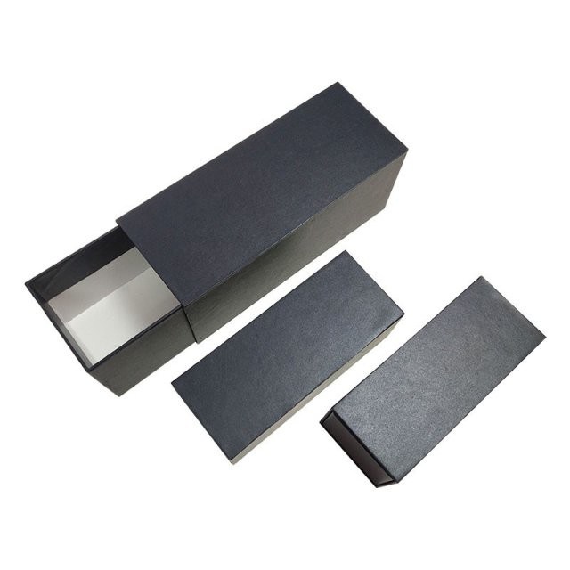 Offset Printing Rigid Gift Boxes , custom Decorative Cardboard Boxes ...