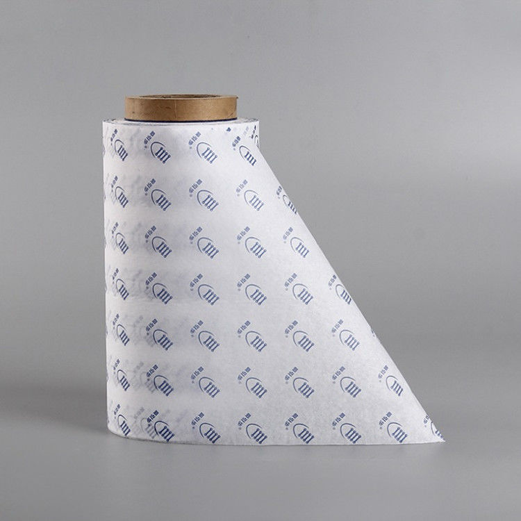 CMYK Color Apparel Biodegradable Tissue Wrapping Paper cmyk-color-apparel-biodegradable-tissue-wrapping-paper