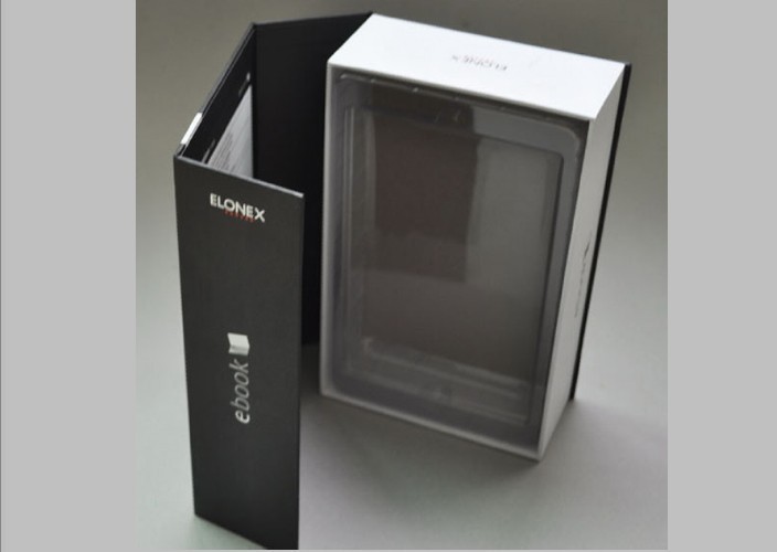 Embossing / UV Coating Rigid Gift Boxes, Rigid Board Gift Box for ...