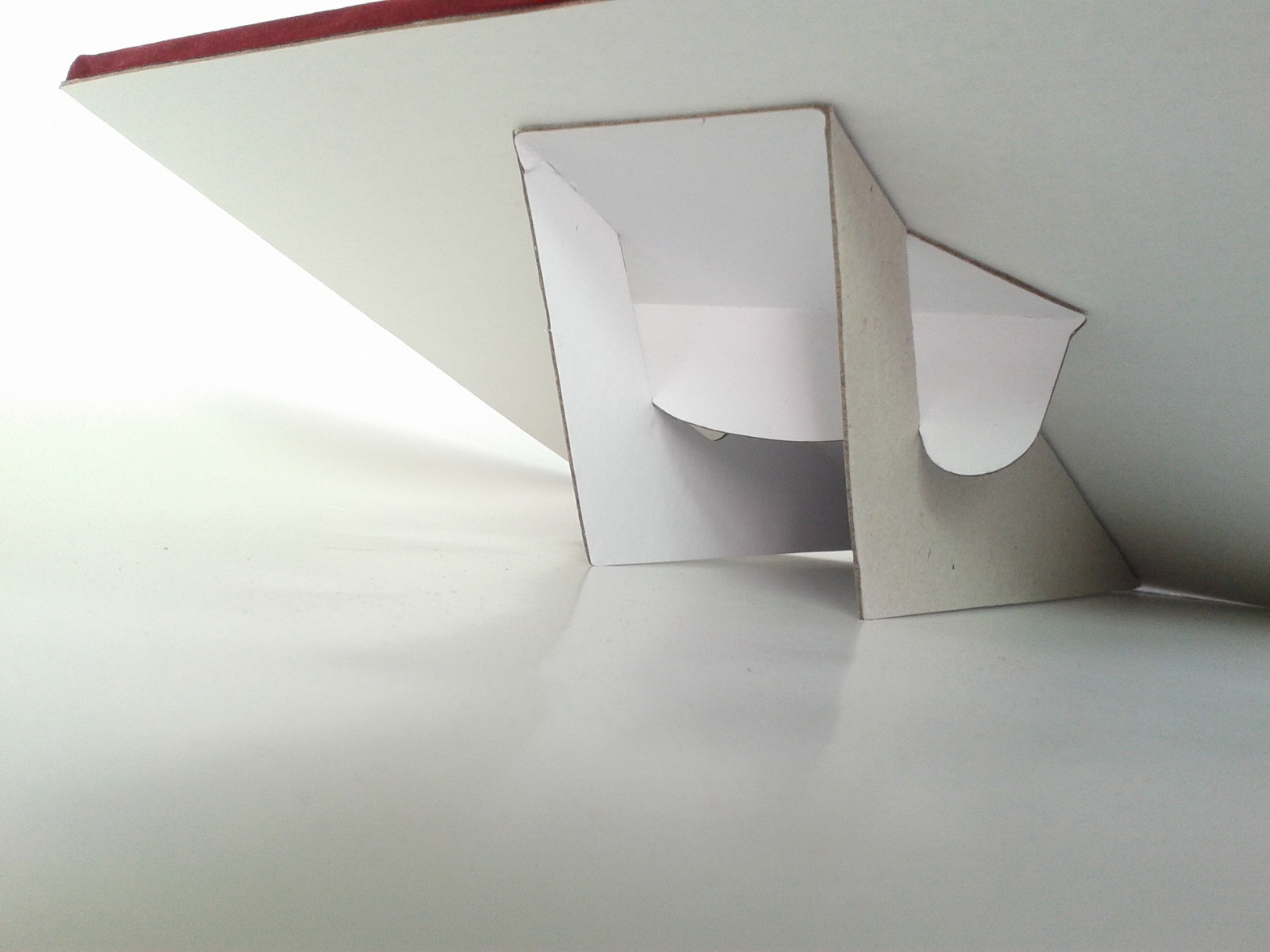 Professional Packing Eva Foam, Custom Packing Sponge Foam To Protect ...