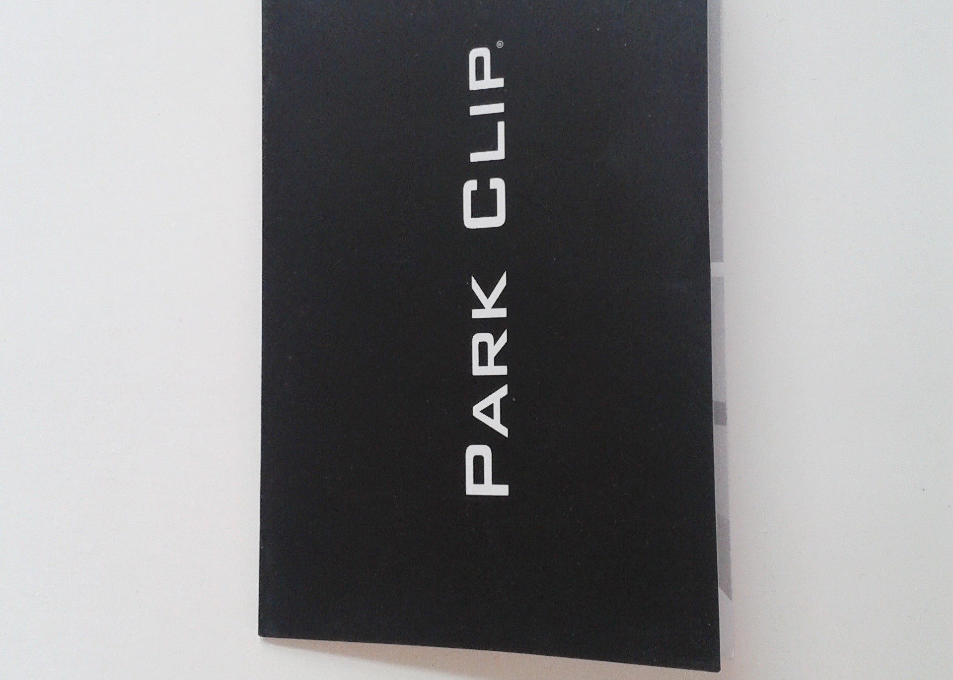 One Fold User Instruction Manuals, Customized C2S Paper Double Side ...