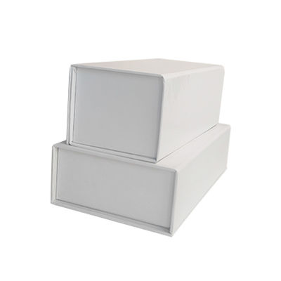 Quality Gift Packaging Boxes & Rigid Gift Boxes factory from China